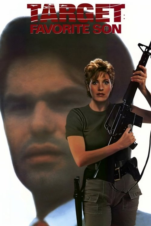 Favorite Son - Рейтинги, отзывы, дата выхода на CUB