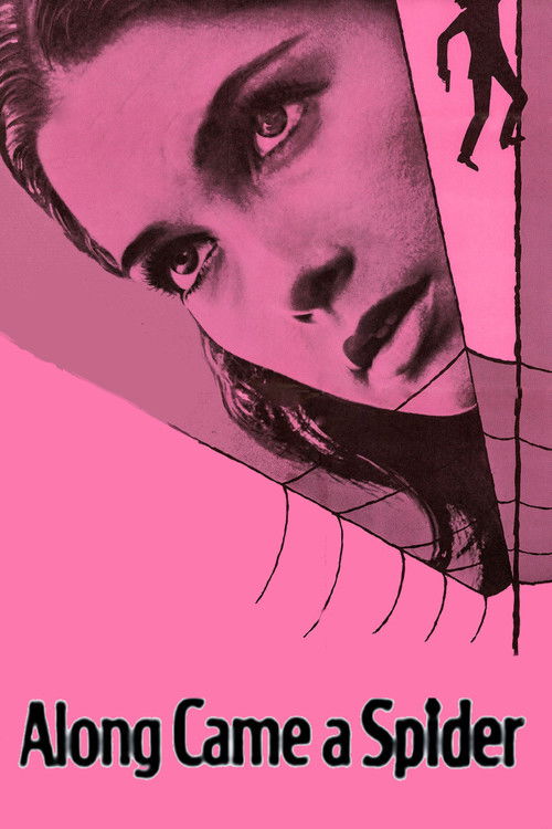 Along Came a Spider - Рейтинги, отзывы, дата выхода на CUB