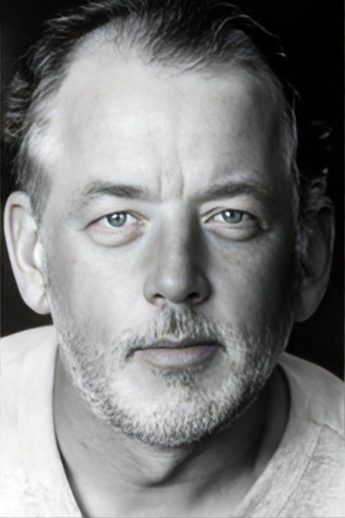 Список и рейтинг фильмов актера Peter Donaldson на CUB