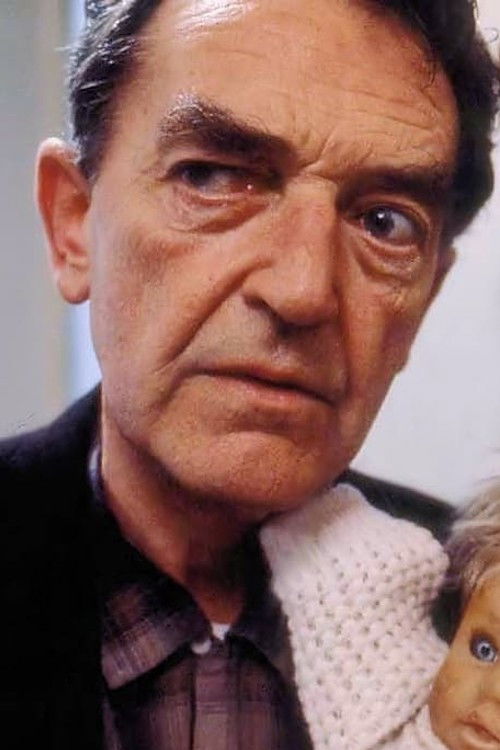 Список и рейтинг фильмов актера Tom Watson на CUB