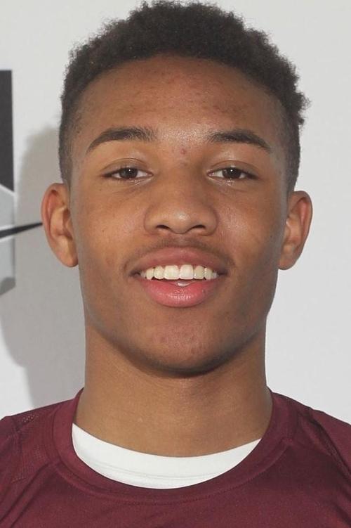 Список и рейтинг фильмов актера Deion Smith на CUB