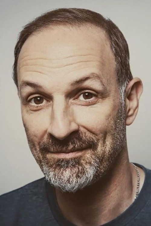 Список и рейтинг фильмов актера Joseph DeVito на CUB