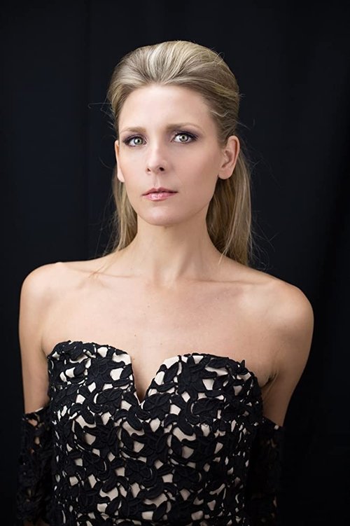 Список и рейтинг фильмов актера Michelle Lang на CUB