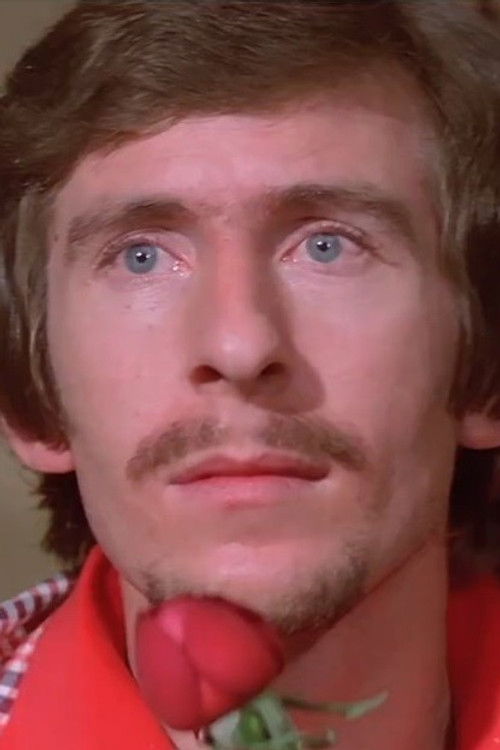 Список и рейтинг фильмов актера Bill Lake на CUB