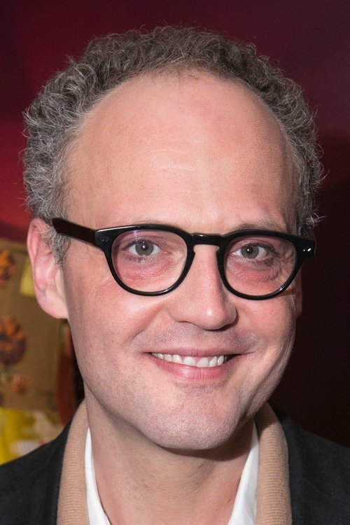 Список и рейтинг фильмов актера Alex Beckett на CUB