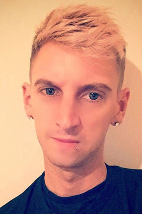 Список и рейтинг фильмов актера Sky James на CUB