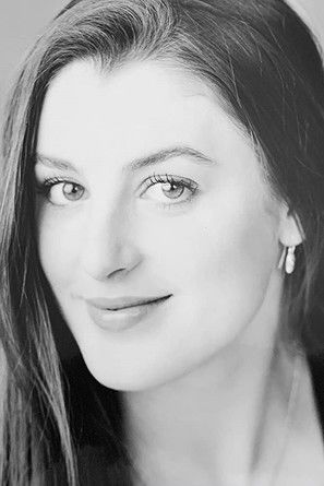 Список и рейтинг фильмов актера Emilee Barber на CUB