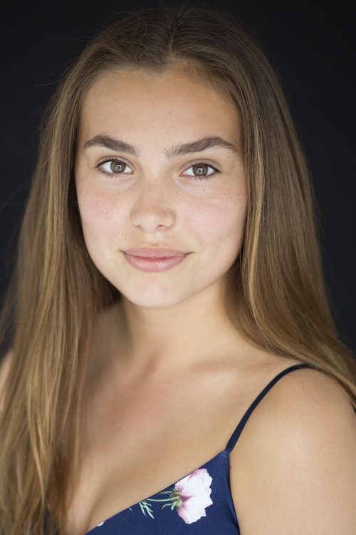 Список и рейтинг фильмов актера Saskia Williscroft на CUB