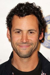 Список и рейтинг фильмов актера Avi Rothman на CUB