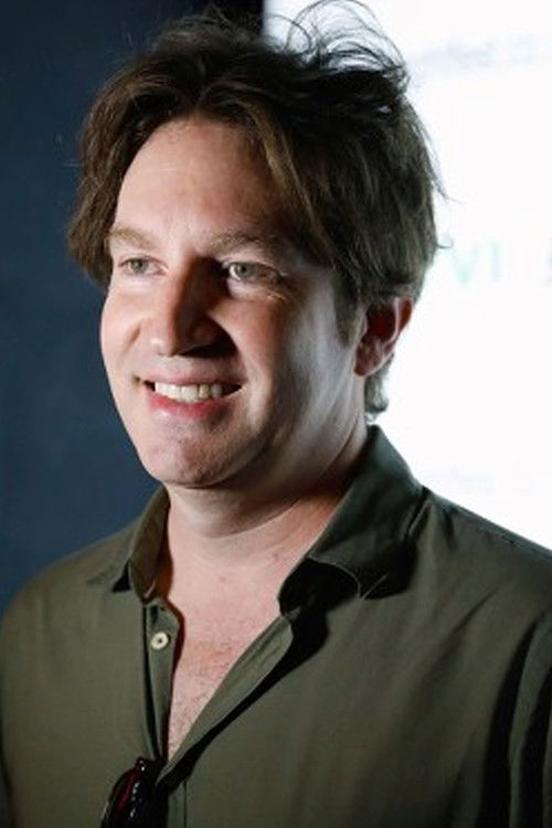 Список и рейтинг фильмов актера Tony Dean Smith на CUB