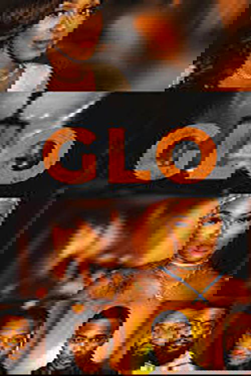 Glo - Рейтинги, отзывы, дата выхода на CUB