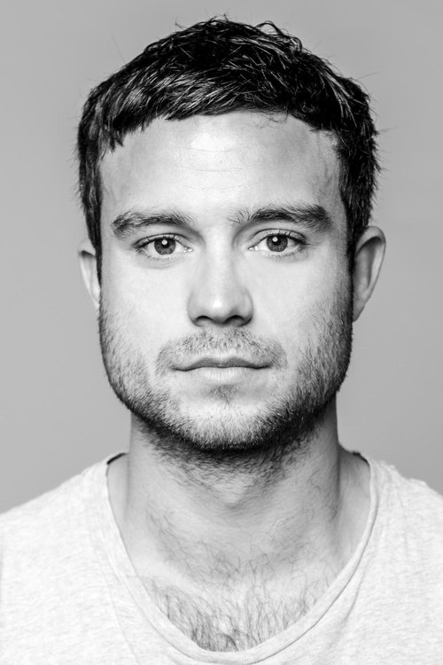 Список и рейтинг фильмов актера Tom Palmer на CUB