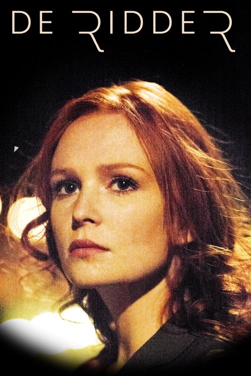 De Ridder - Рейтинги, отзывы, дата выхода на CUB