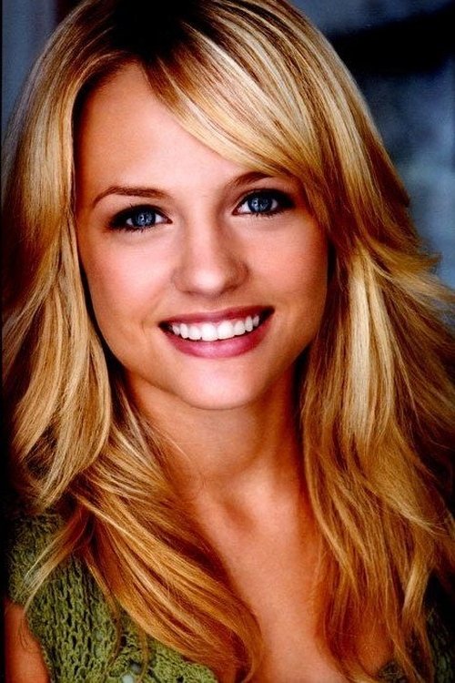 Список и рейтинг фильмов актера Madison Riley на CUB