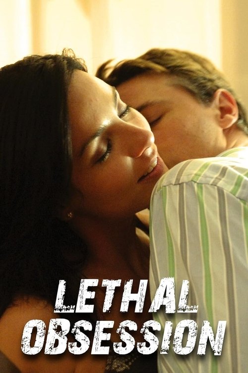Lethal Obsession - Рейтинги, отзывы, дата выхода на CUB