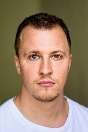 Список и рейтинг фильмов актера Tim Kalkhof на CUB