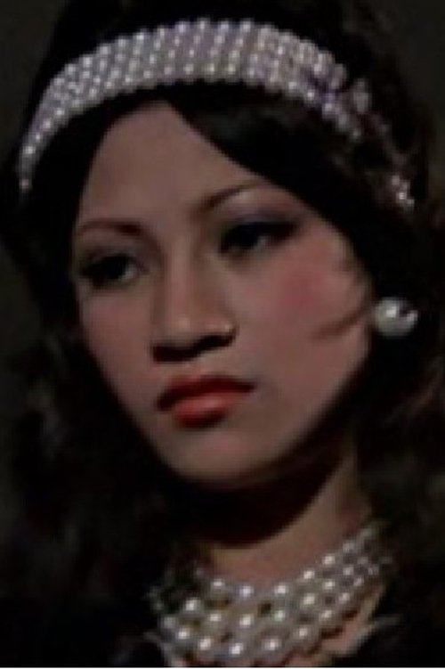 Список и рейтинг фильмов актера Mi Lan на CUB