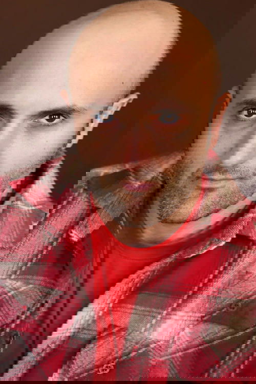 Список и рейтинг фильмов актера Adam Carage на CUB