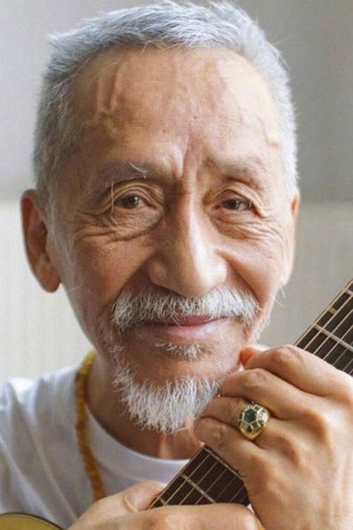 Список и рейтинг фильмов актера Peter Chan на CUB