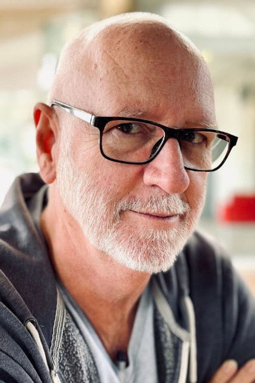 Список и рейтинг фильмов актера Glenn Butcher на CUB