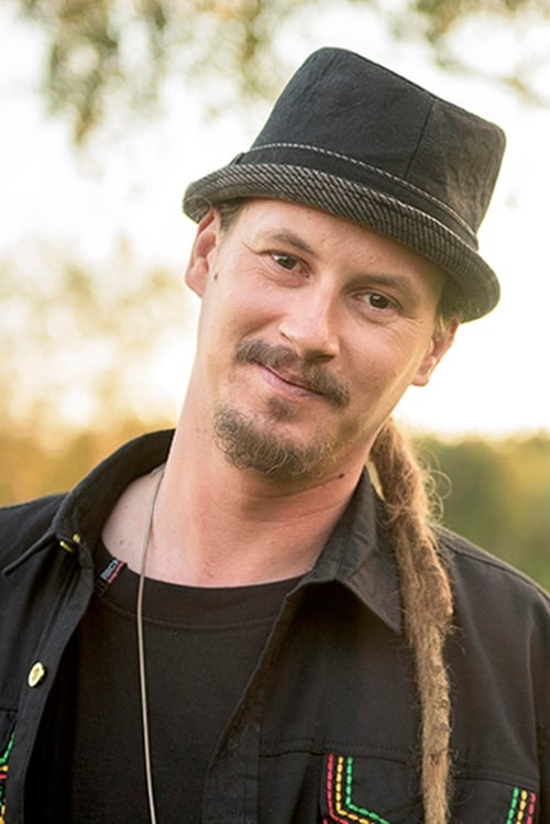 Список и рейтинг фильмов актера Philip Boardman на CUB