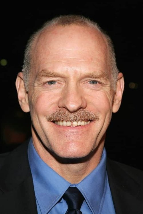 Список и рейтинг фильмов актера Casey Sander на CUB
