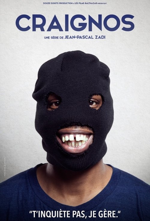 Craignos - Рейтинги, отзывы, дата выхода на CUB