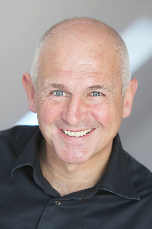 Список и рейтинг фильмов актера Fritz Egger на CUB