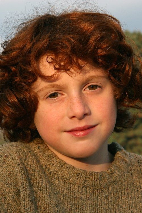 Список и рейтинг фильмов актера Dante Pastula на CUB