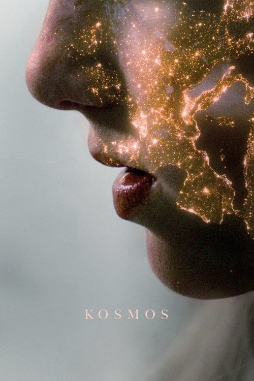 Kosmos - Рейтинги, отзывы, дата выхода на CUB