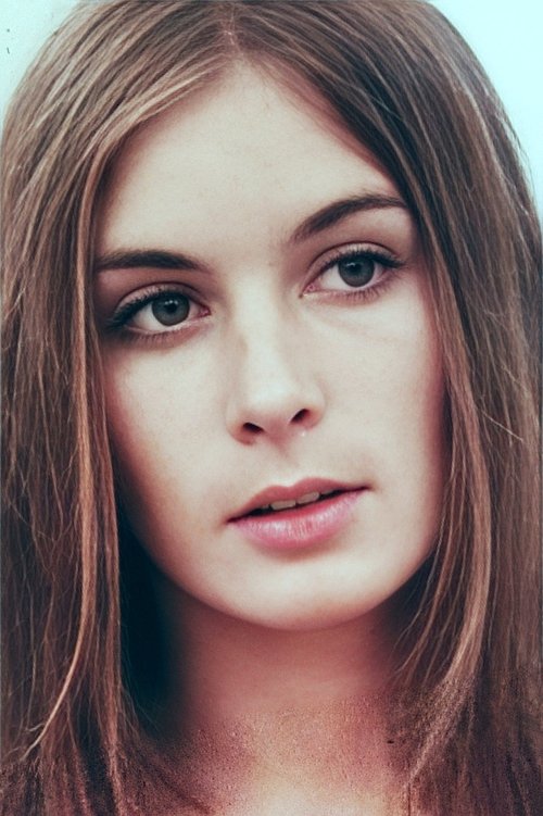 Список и рейтинг фильмов актера Barbara Mills на CUB