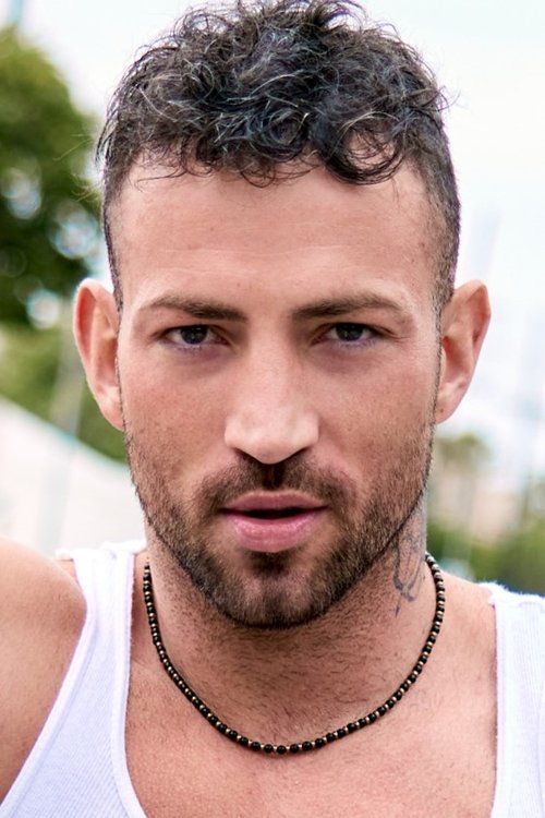 Список и рейтинг фильмов актера Maximo Garcia на CUB