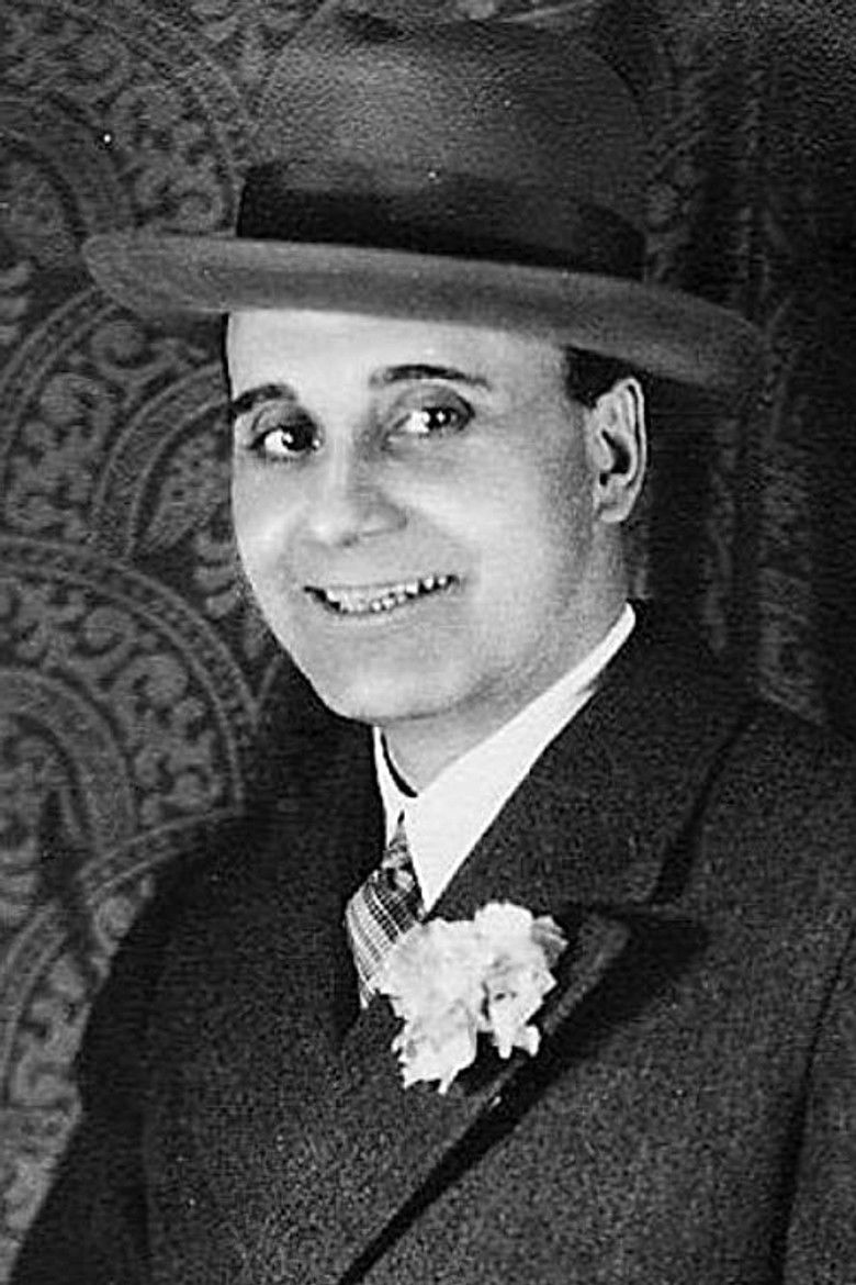 Список и рейтинг фильмов актера Gabriel Algara на CUB