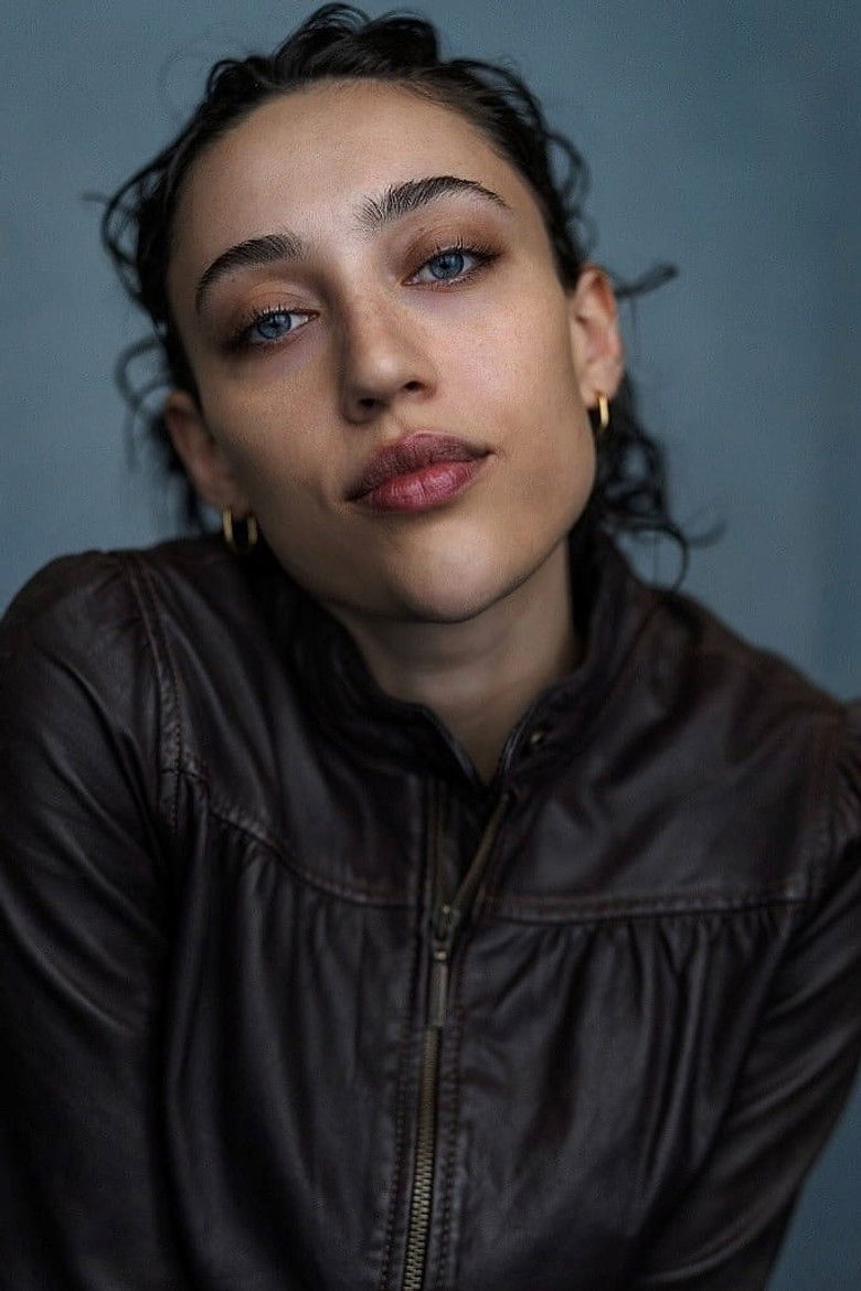 Список и рейтинг фильмов актера Isabella Bucceri на CUB