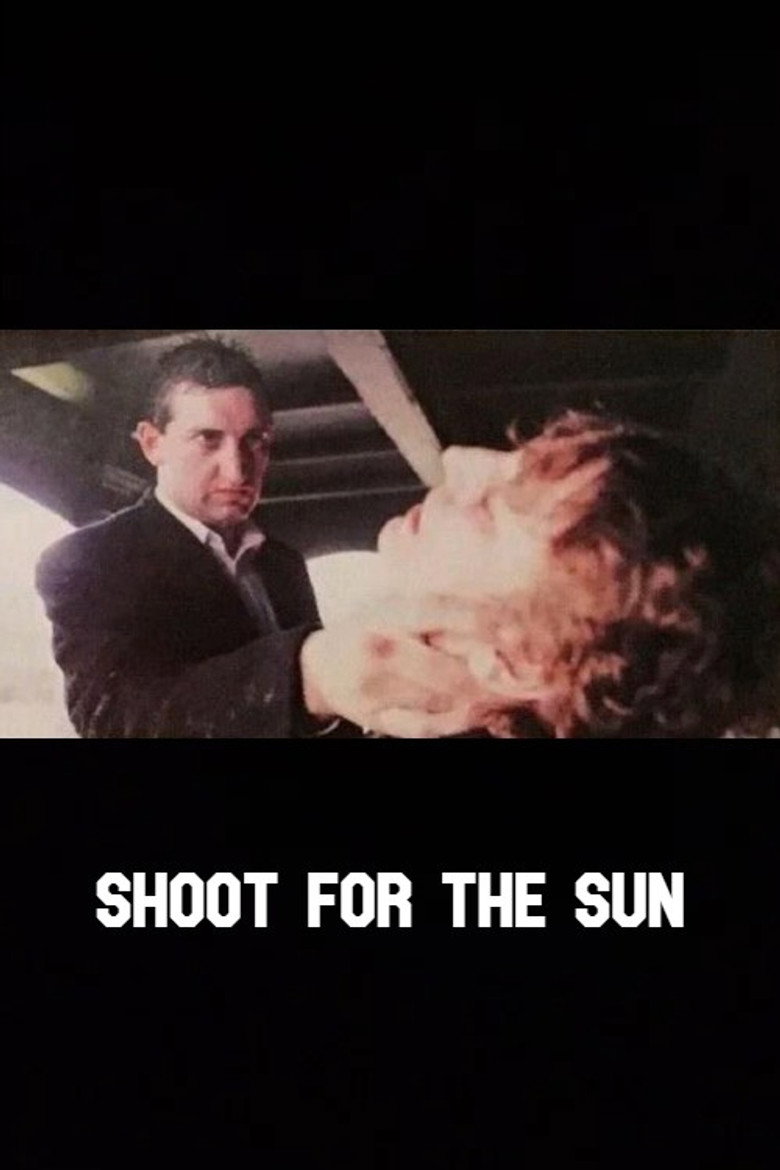Shoot for the Sun - Рейтинги, отзывы, дата выхода на CUB