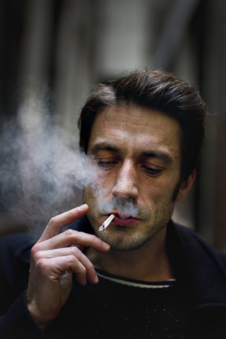 Список и рейтинг фильмов актера Tom Meeten на CUB