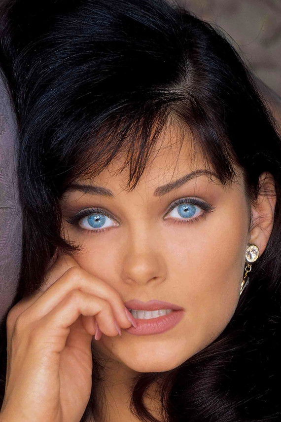 Список и рейтинг фильмов актера Traci Adell на CUB