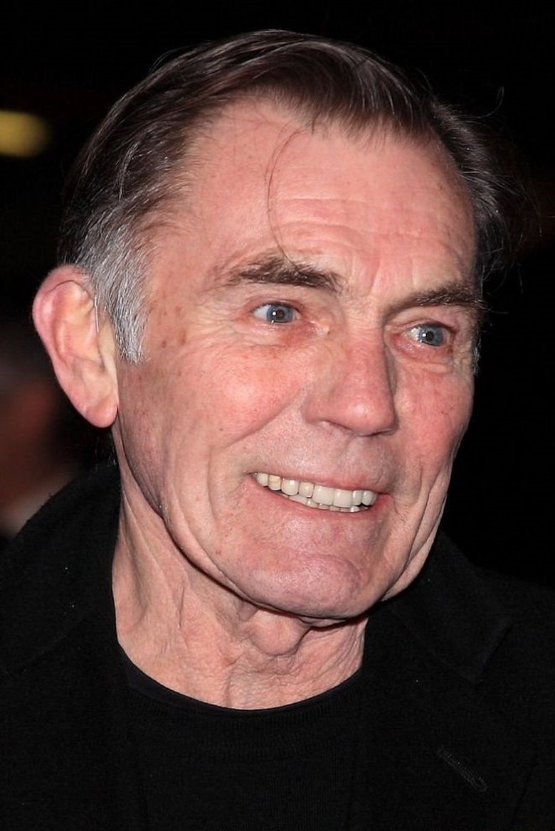 Список и рейтинг фильмов актера Maurice Roëves на CUB