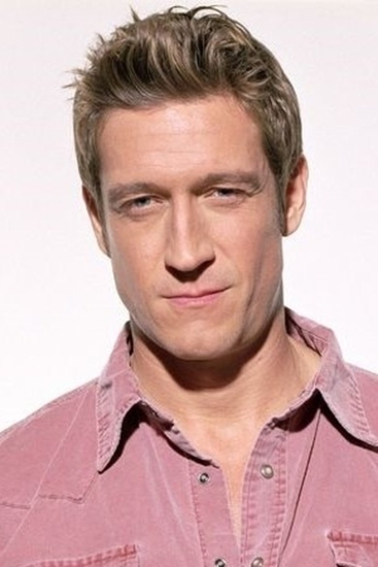 Список и рейтинг фильмов актера Robert Gant на CUB