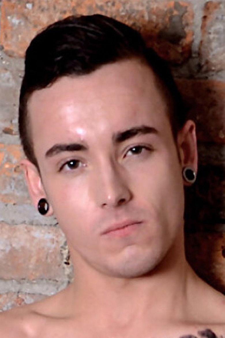 Список и рейтинг фильмов актера Jack Taylor на CUB