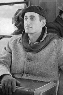 Список и рейтинг фильмов актера Lenny Baker на CUB