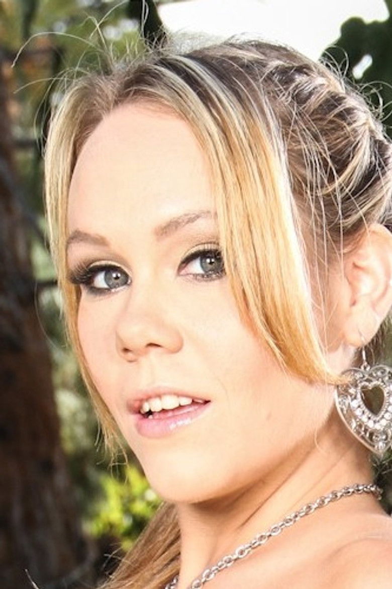 Список и рейтинг фильмов актера Shani Reid на CUB