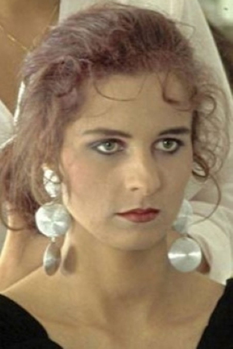 Список и рейтинг фильмов актера Alice Wonder на CUB