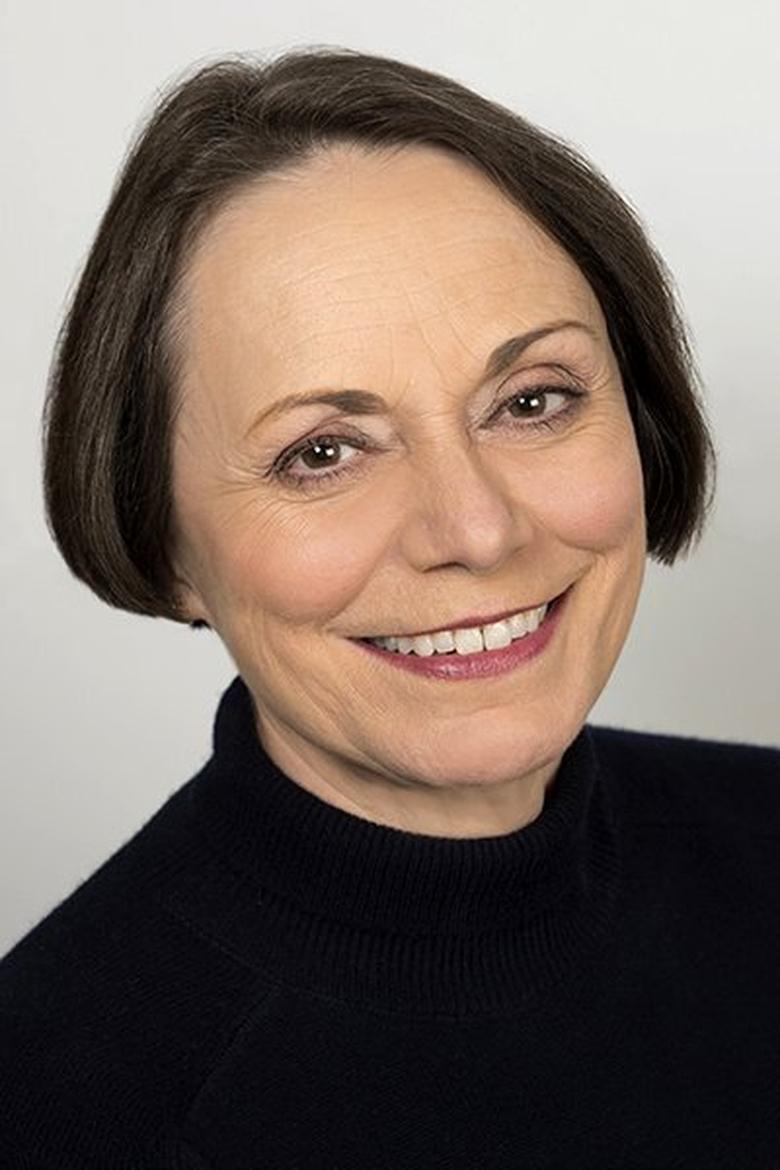 Список и рейтинг фильмов актера Alma Cuervo на CUB