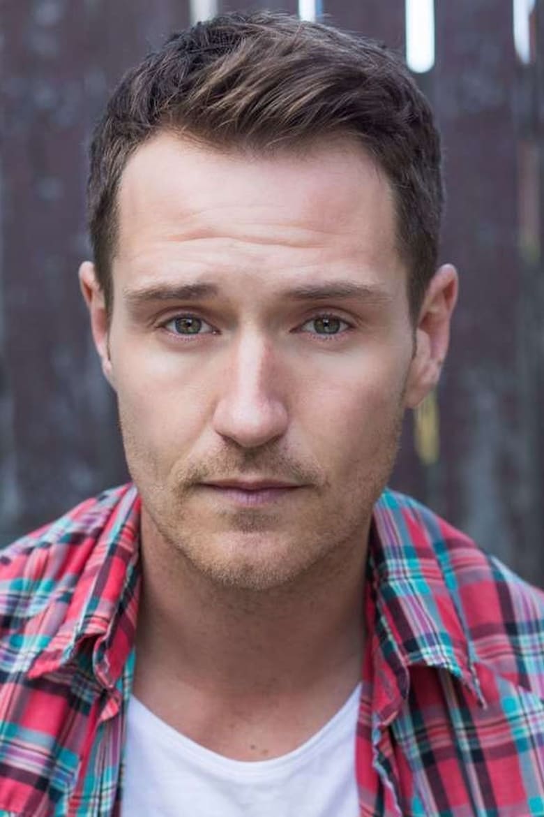 Список и рейтинг фильмов актера Benedict Wall на CUB