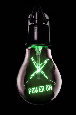 Power On: The Story of Xbox - Рейтинги, отзывы, дата выхода на CUB