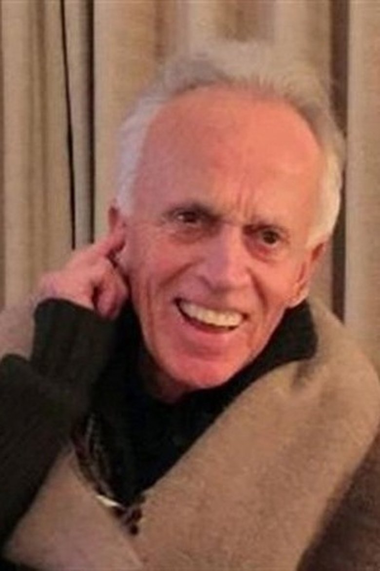 Список и рейтинг фильмов актера Sean Hewitt на CUB