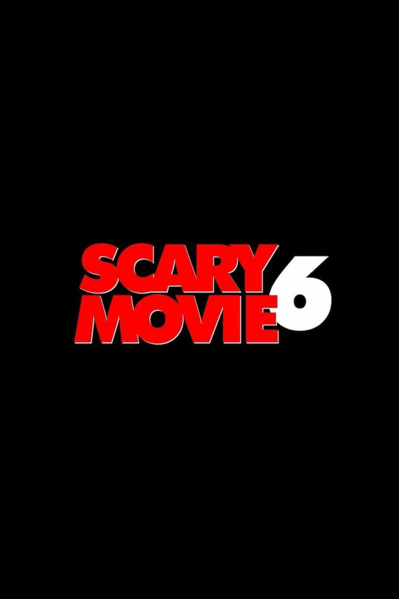 Scary Movie - Рейтинги, отзывы, дата выхода на CUB
