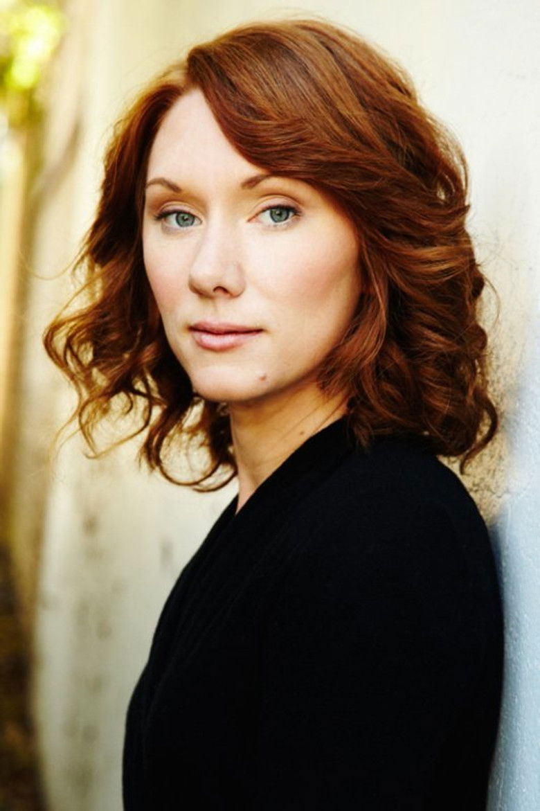 Список и рейтинг фильмов актера Erica Field на CUB