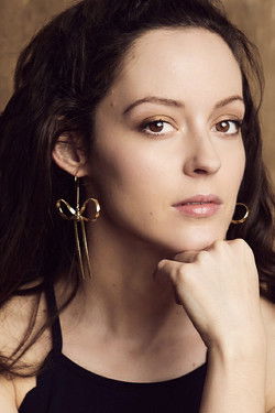 Список и рейтинг фильмов актера Jodi Lynn Thomas на CUB